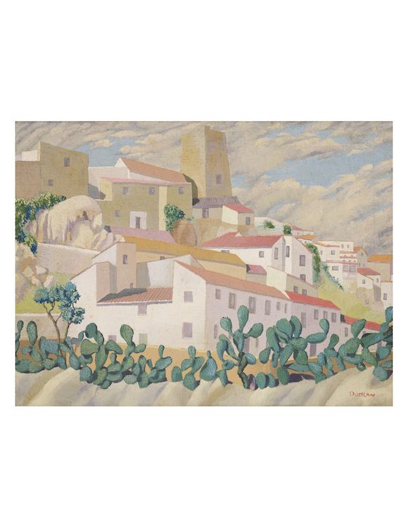 Bonhams : The Fred and Elinor Wrobel Collection Online