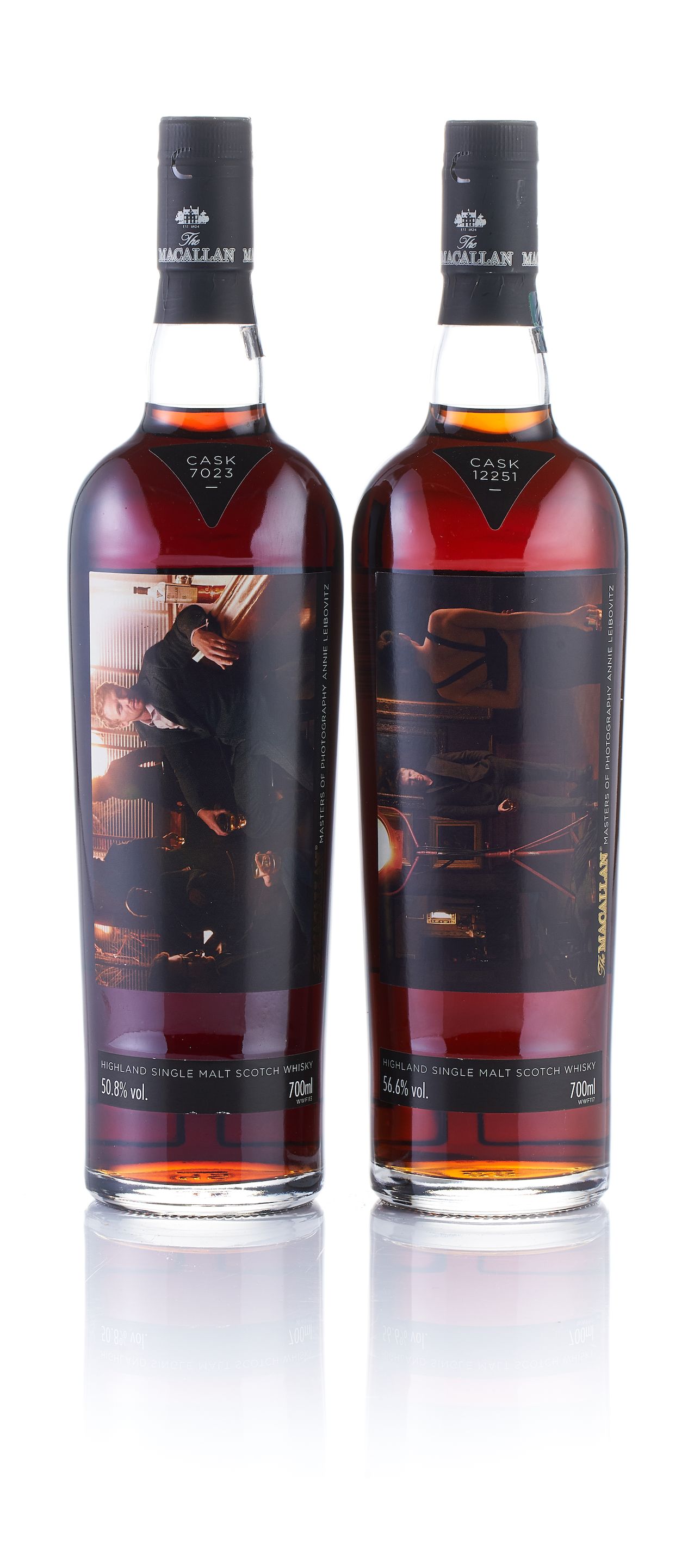 Bonhams : Macallan Masters Of Photography-1991-7023 (1) Macallan ...