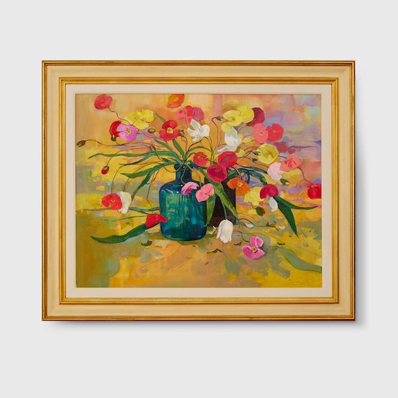 Bonhams : Australian and International Art