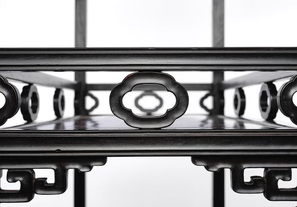 Bonhams : Feast by a Table reclining on a Couch: The Dr Shing-Yiu Yip Collection of Classic ...