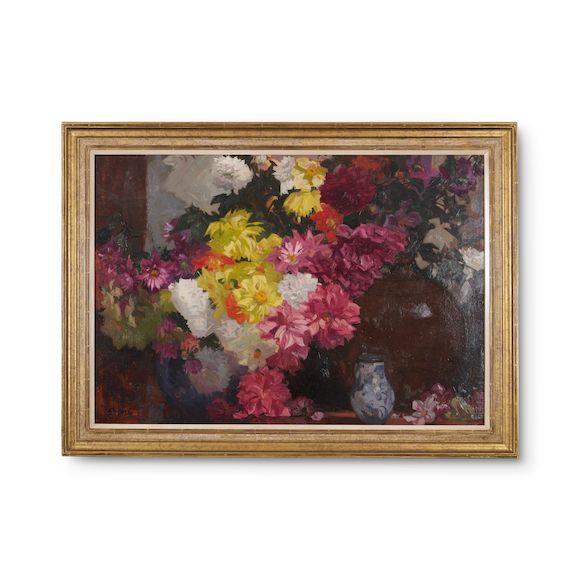 Bonhams : Home and Interiors